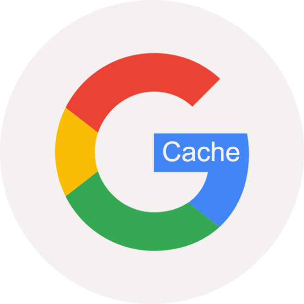 GGC - Google Global Cache. Descubre Cómo Google Potencia Su Red.