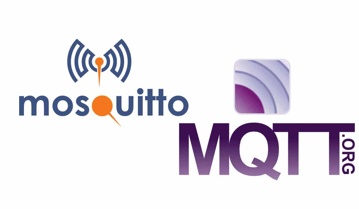 Mosquitto 】 MQTT El Servidor Necesario Para Tus Dispositivos IOT